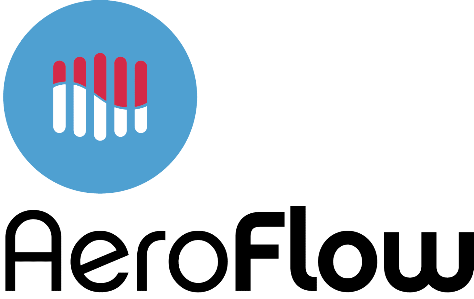 German Electric Radiators | German Electric Heating | Aeroflow Radiators