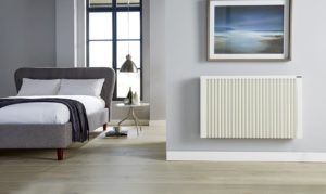 German Electric Radiators | German Electric Heating | Aeroflow Radiators