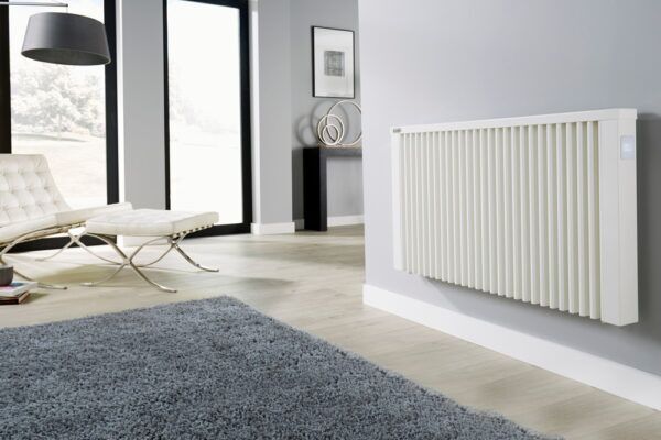 German Electric Radiators | German Electric Heating | Aeroflow Radiators